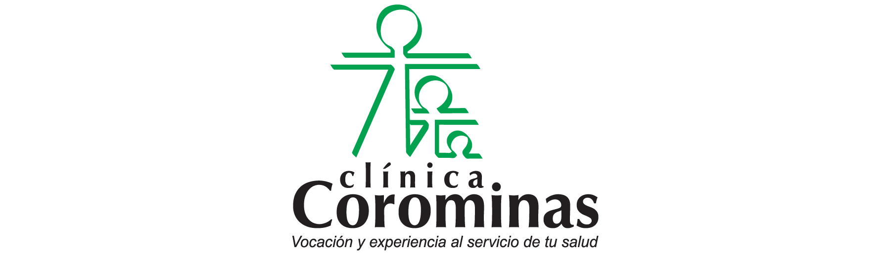 LabplusOnline - Portal de Pacientes